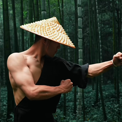 延霈 