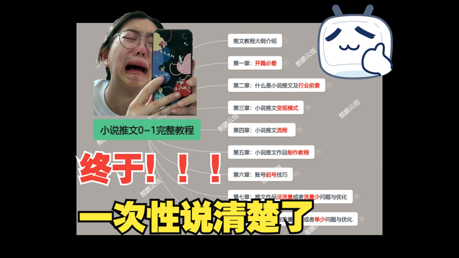 ...文制作教程】【推文起号技巧】【没流量问题】【单少问题】全套学习