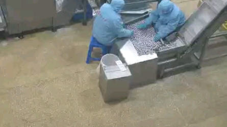 ...群桥人力资源大家庭#杨御老师推荐好企业#社会工招聘#大龄工招聘