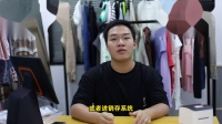 服装店仓库管理怎么做?用对方法很关键!