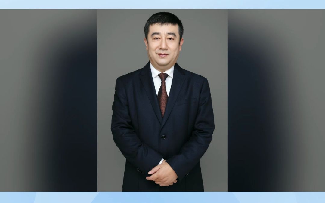 伪造、变造金融票证罪的定罪标准和法律规定