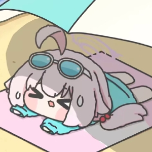 SR烟雨暮色 