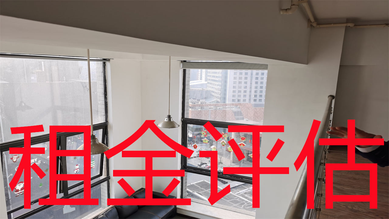 成都报废资产评估,报废资产评估必要流程