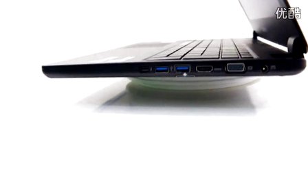 【技嘉 P35】 (GTX 870M)笔记本跑分、评测