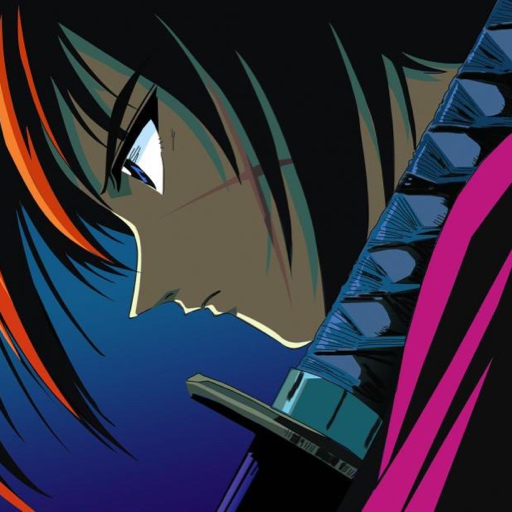 Poron鼠标垫方案设计 