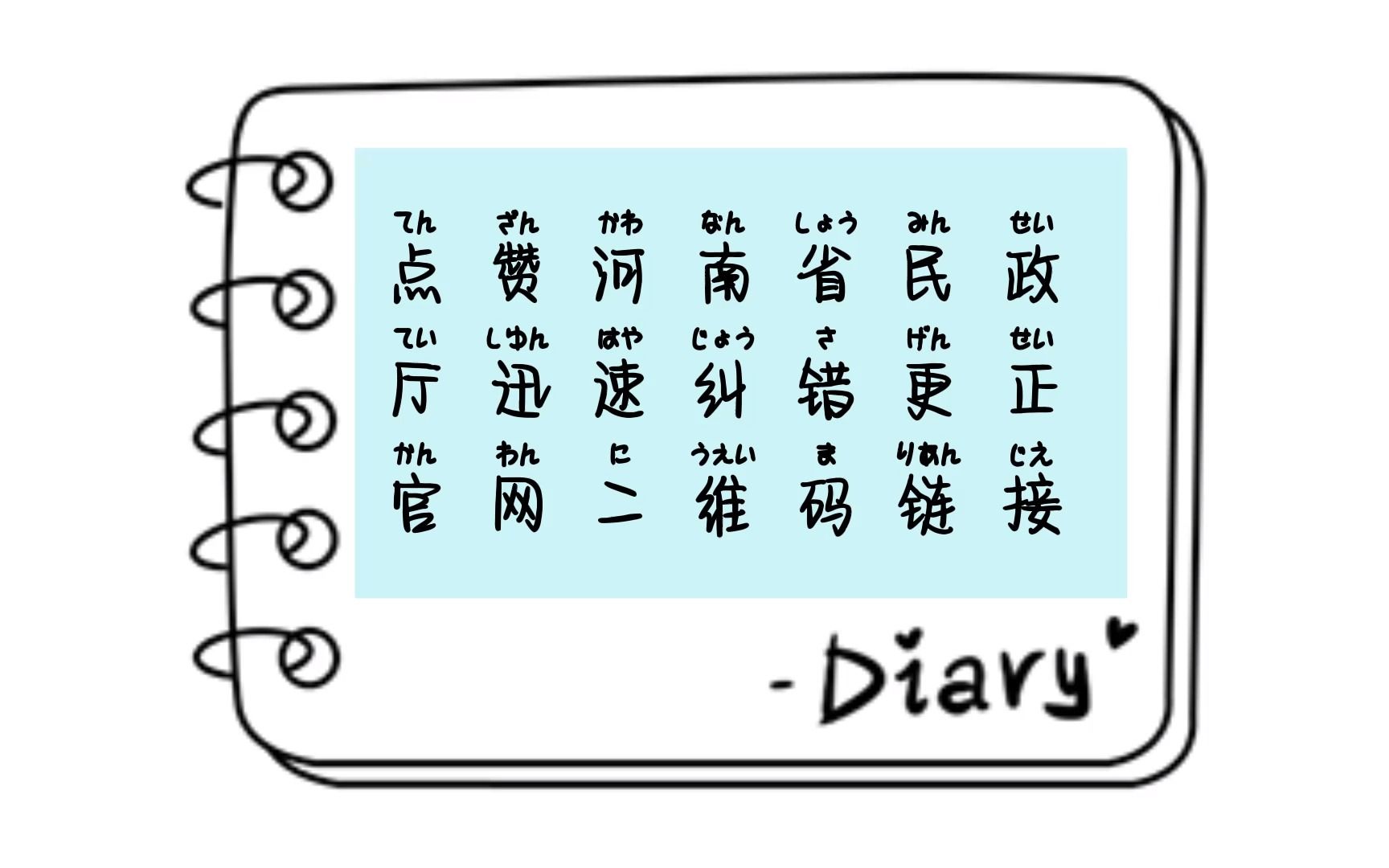 点赞河南省民政厅迅速纠错更正官网二维码链接#一起为政府网纠错#