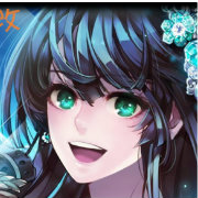 蘭迪斯可 