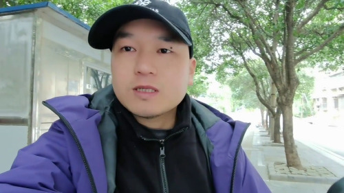 房子过户费用需要2万,小九月都舍不得出,小张反悔了