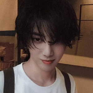 华尘花 