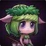8K音乐馆 