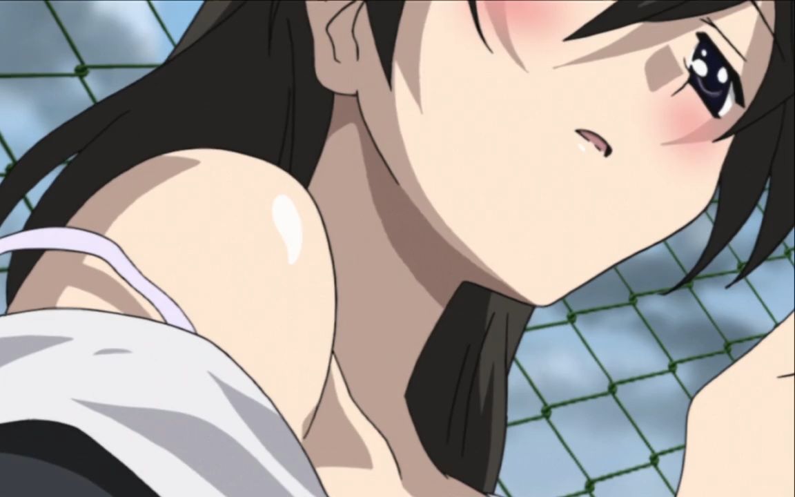 史诗级肾作!尺度惊人轮流白给?车速超快,惨遭安排!