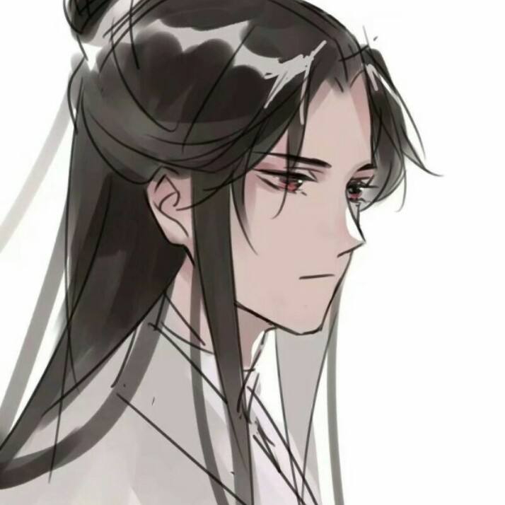 书生也染酒气 