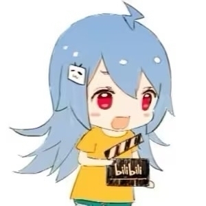 lipeiqi005 