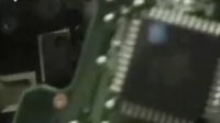 【龙云手机网】罗技M905无线鼠标超详尽拆解视频赏怎么样论坛游戏...