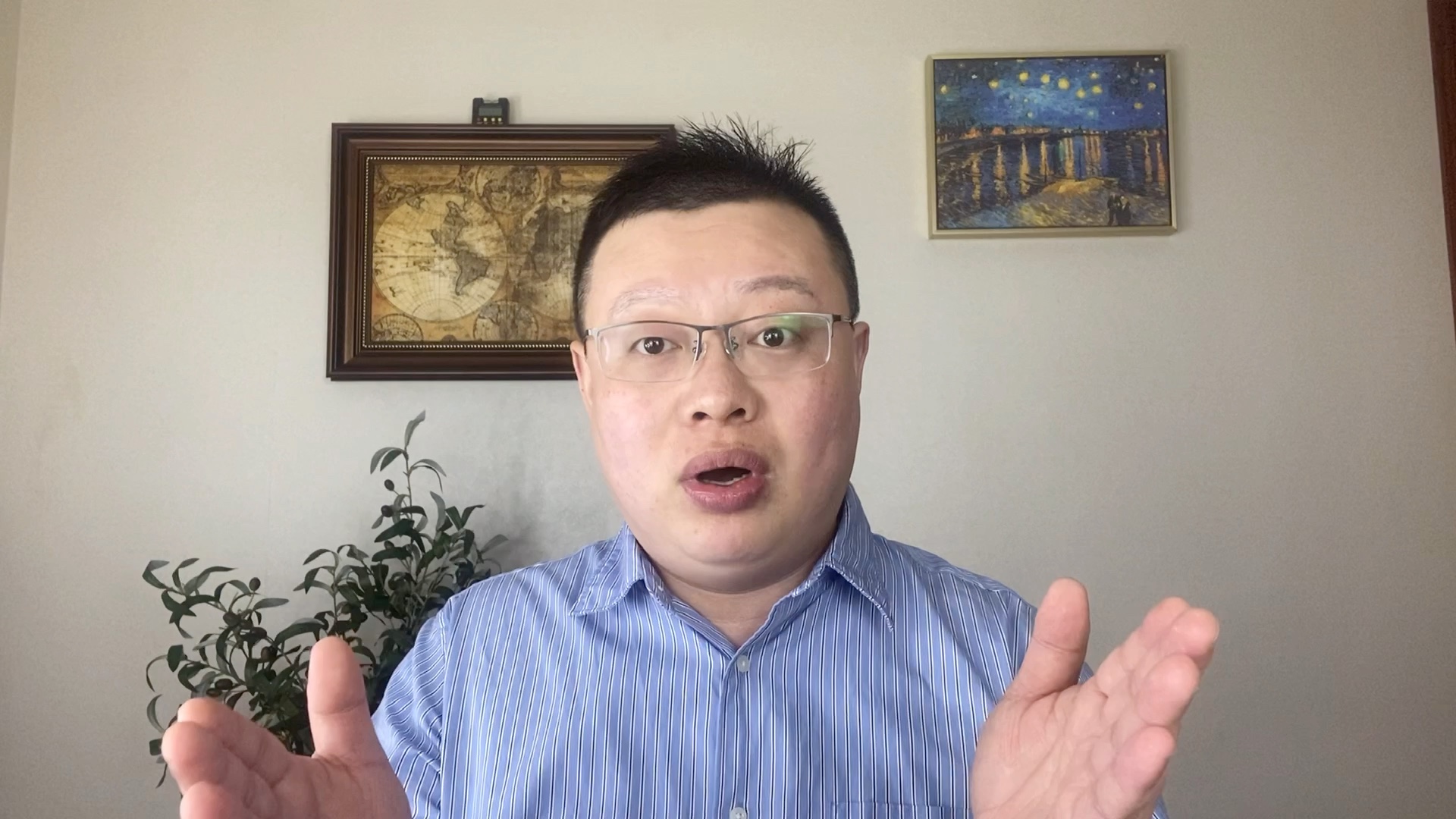 付订金的订单有风险吗?外贸风险有哪些?付定金的客户弃货?这种订单,...