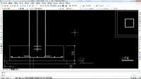 广联达基础教程1:新建工程