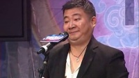超雷人的明星模仿秀