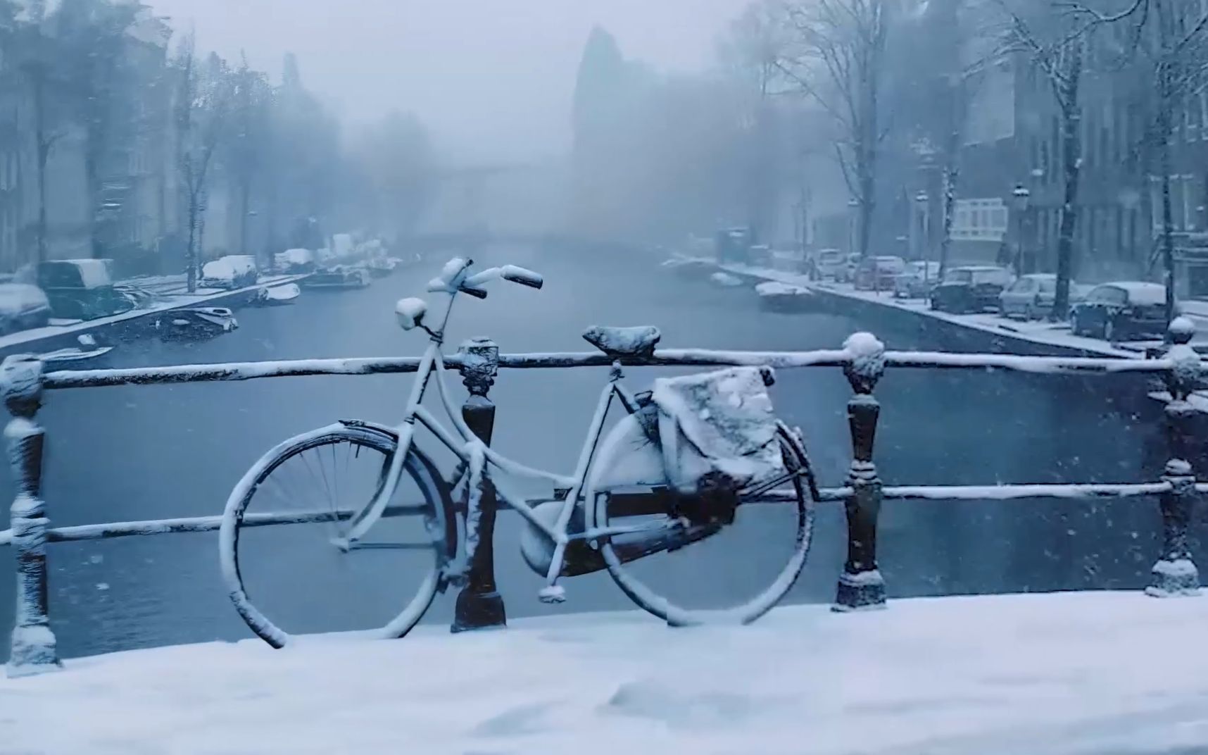 AI智能视频增强软件,一步解决低分辨率低质量视频