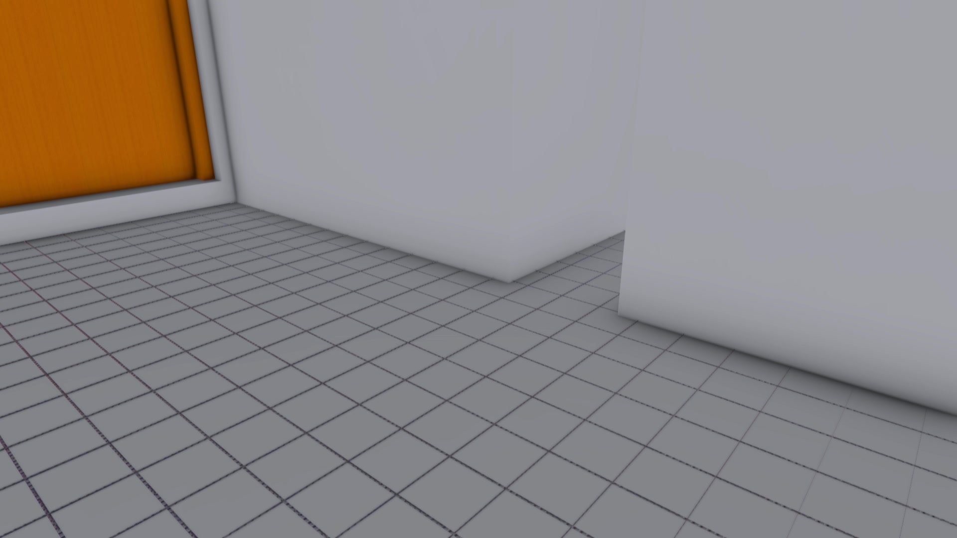 【bim】【fuzor】【revit】房建 机电 地暖及面层 施工模拟动画