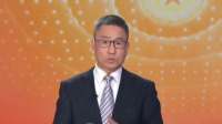 2020全国两会 “两会”核心变化:会期和议程的变化