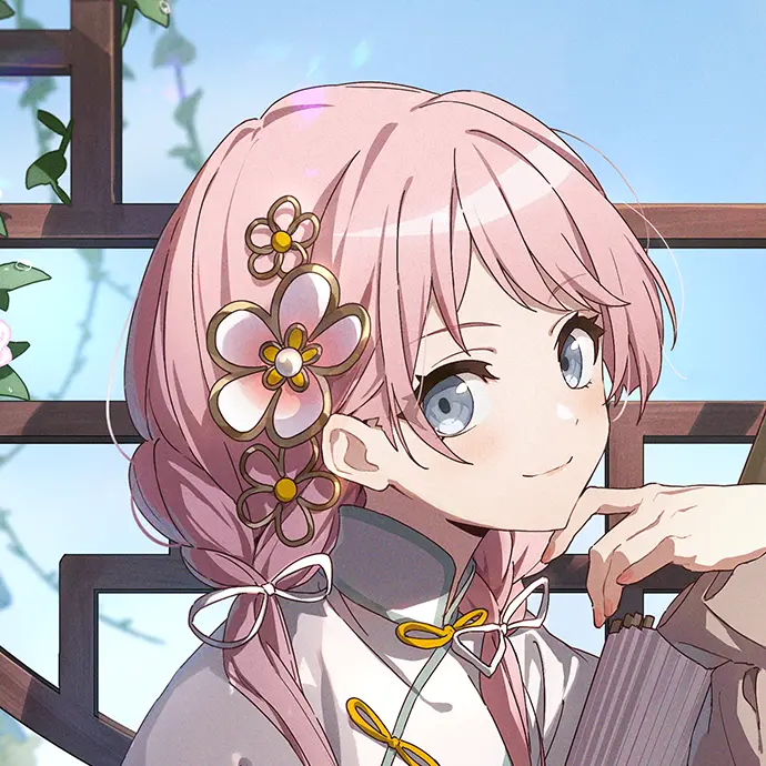 ゚早坂愛 