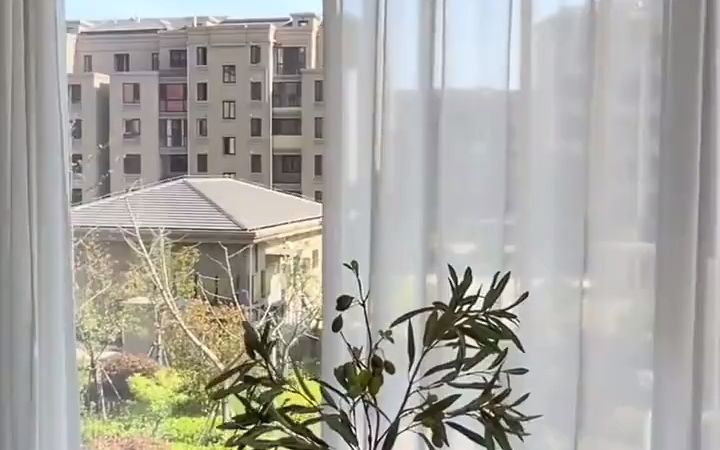 一镜到底_ _装修_感谢厚爱,你们要的一镜到底来了 建筑面积109,套内...