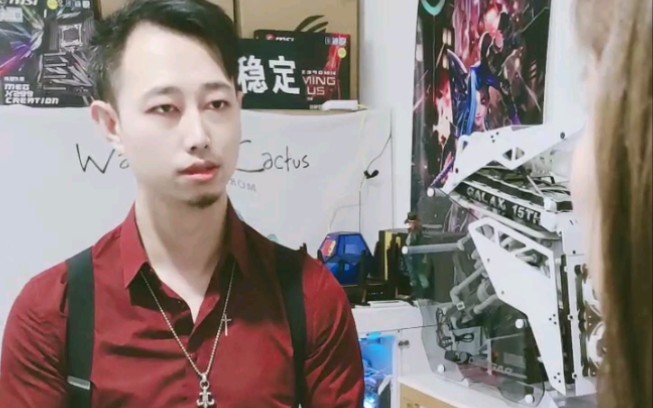 cpu主频和超频的作用 高主频9600kf适合玩游戏 多线程的3600更适合...