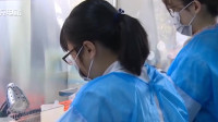 中国“药神”:屠呦呦发现的青蒿素,有什么用,值多少钱?