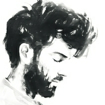 zhang_cym 