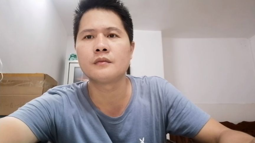 如何了解宽带网速慢与快