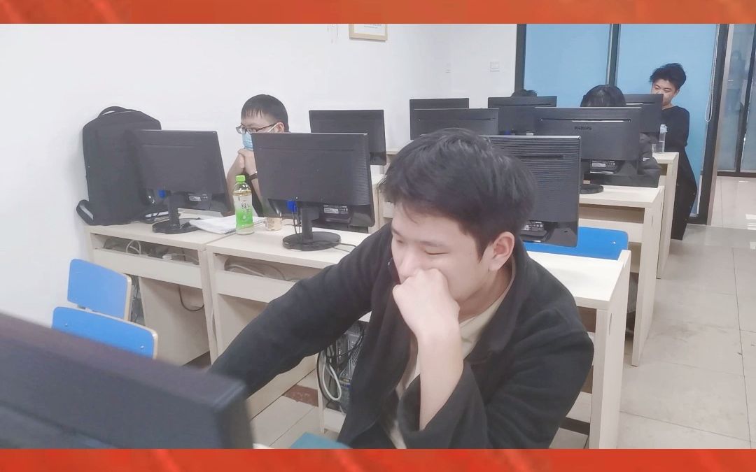 无锡室内装饰培训、CAD、酷家乐、全屋定制教学 #无锡室内设计...