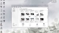 电脑入门-怎样更换鼠标