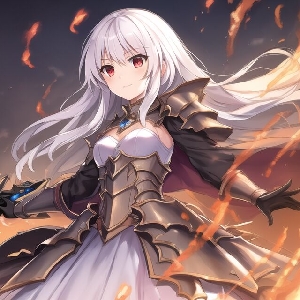 92年幻想发大财的胖仔 