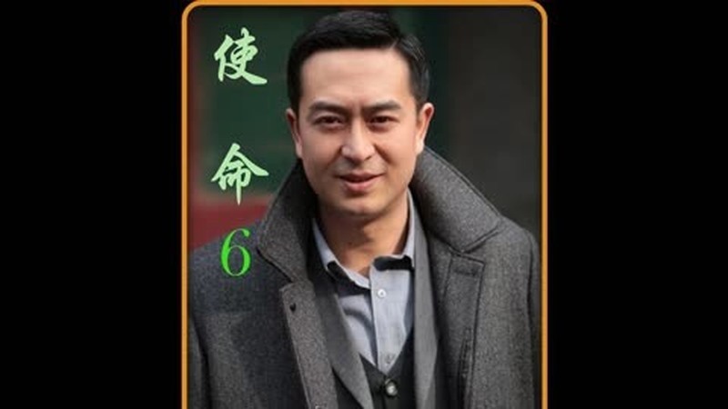 林荫单单处理了一桩治安案件,就遇到各级领导的说情