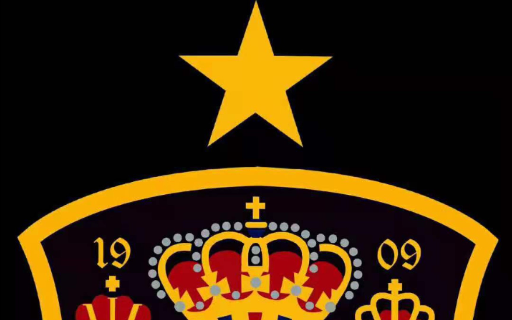 实况足球8,开启一个新征程,世界杯!