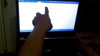 设置电脑优先从优盘启动(当有优盘的时候)