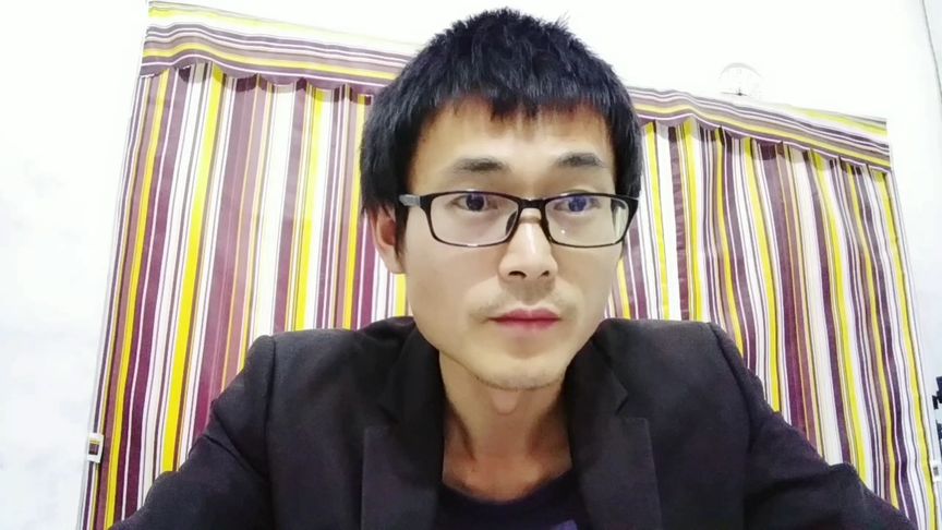 四两拨千斤,4000还10万信用卡账单续集