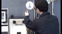 13.4建筑砂浆试验