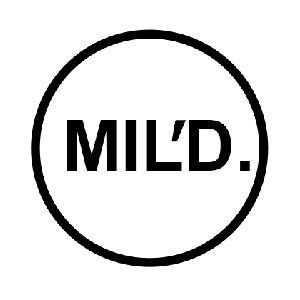 想当设计师的GREGG 