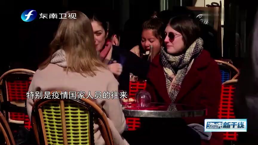 大疫当前各自飞!欧盟的“欧洲一体化”在当前疫情下,还能维持吗