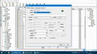组态王组态软件实现Modbus TCP服务器视频教程