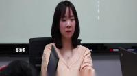 策划会议_640-480.flv