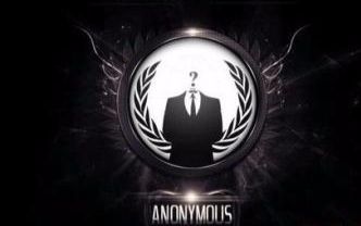 【大宝剑联盟】10个世界顶级神秘组织(top10系列)