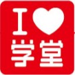 爱学堂官方 