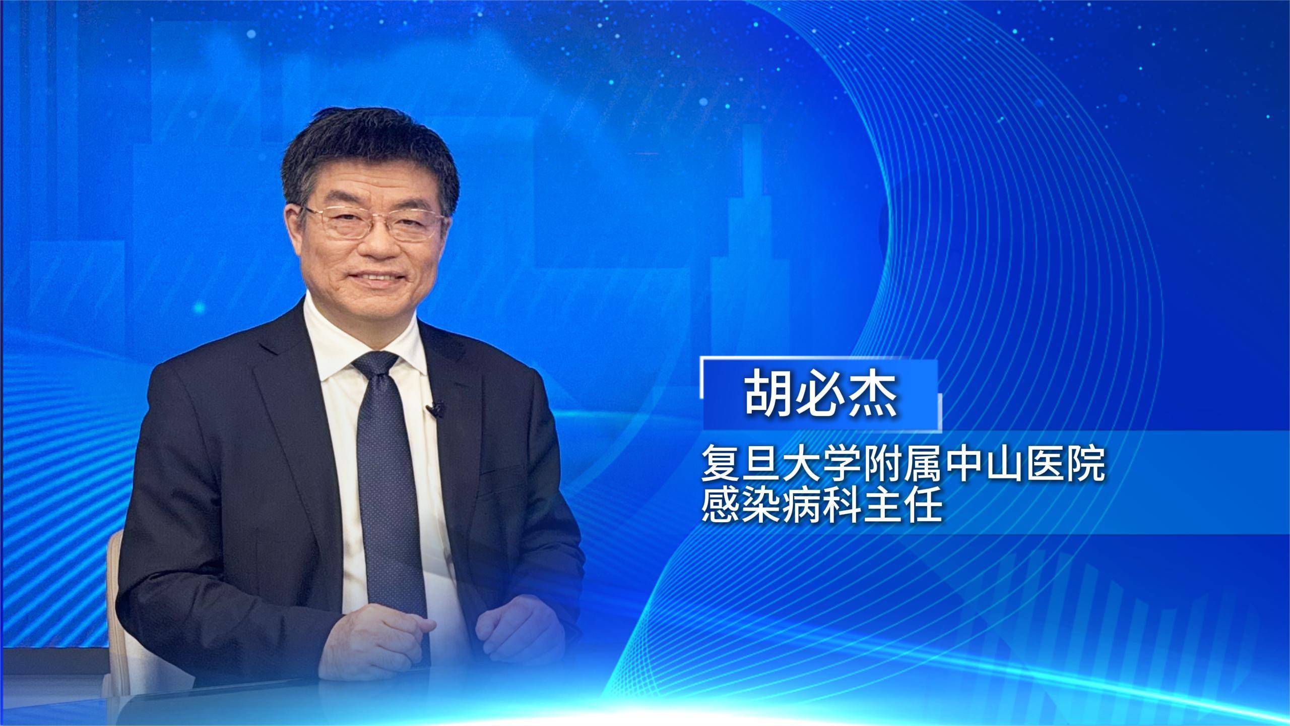 专家支招!快速辨别流感和普通感冒