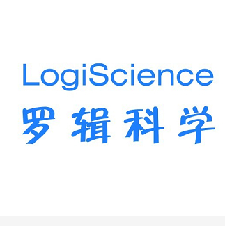 罗辑科学 