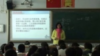 正弦函数的图像