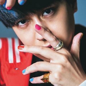 小光的专属绅士 