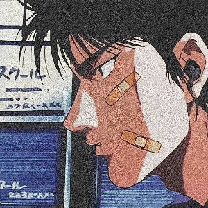 Jeremy小星 