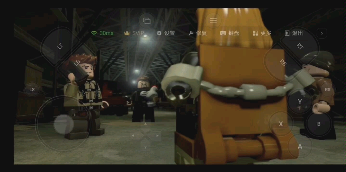 乐高,漫威,复仇者联盟